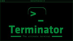 7 Best Tmux Alternatives: Navigating the Terminal Landscape