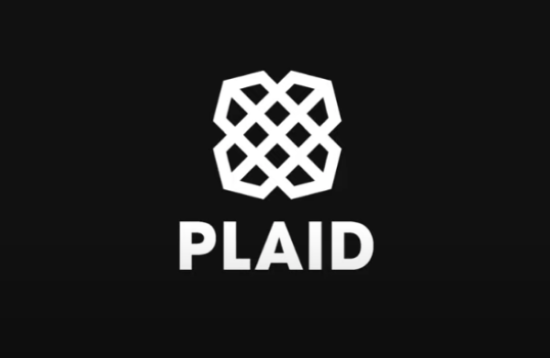 Explore 7 Plaid Alternatives: Best Fintech Integration Tools