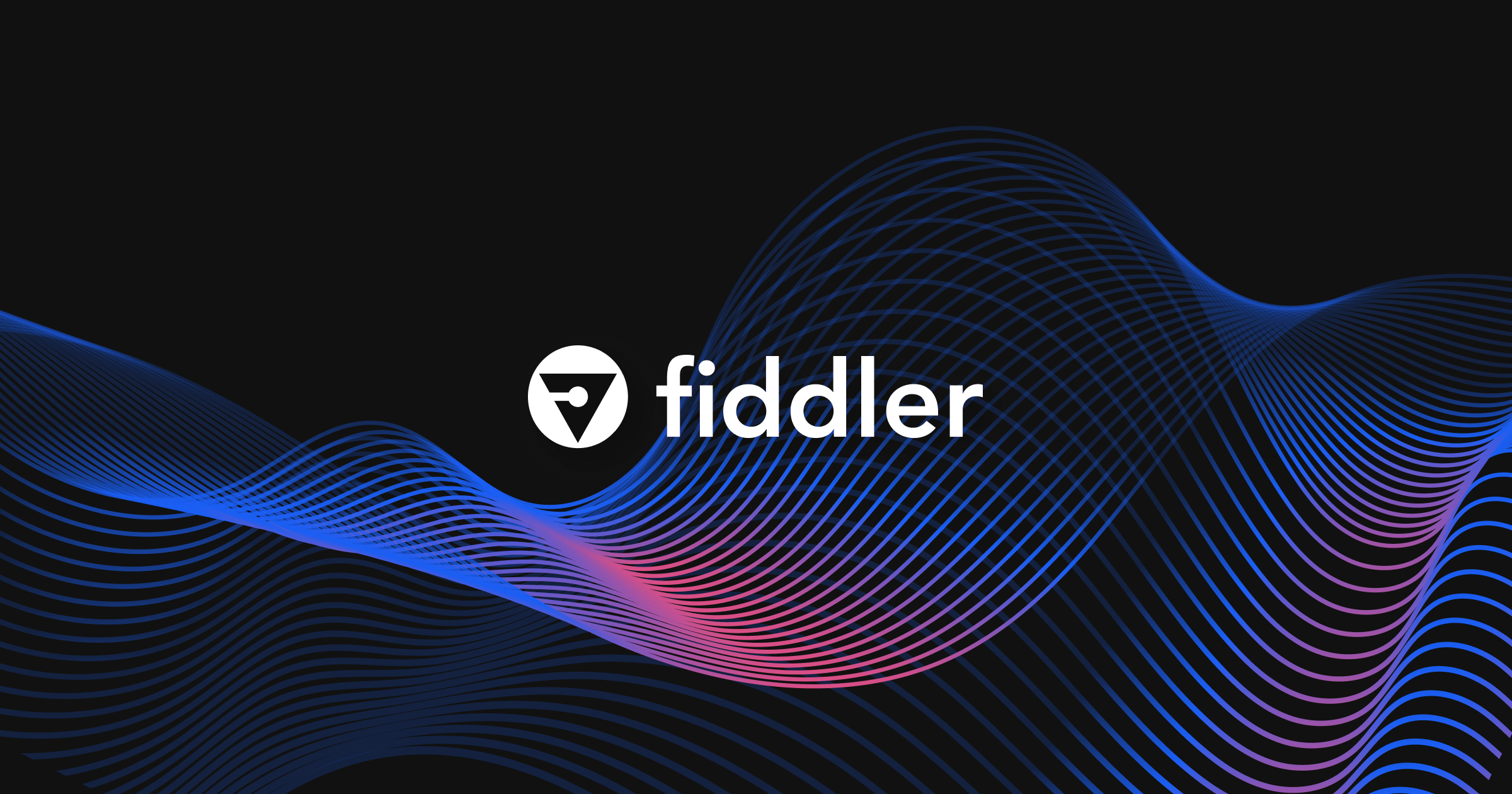 Best 10 Fiddler Alternatives: Choose Perfect Debugging Tools