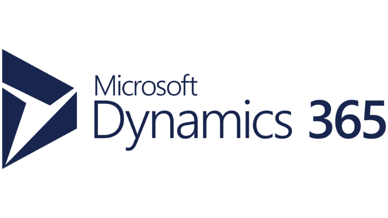 Best 10 SAP Alternatives: Options for Streamlined Operations