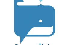 Rocket Files - IT and technology blog - Rocket Files – Find the best ...